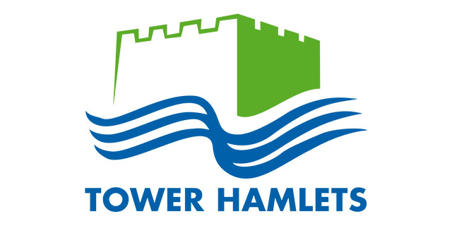 Tower Hamlets Council - Working Well Trust