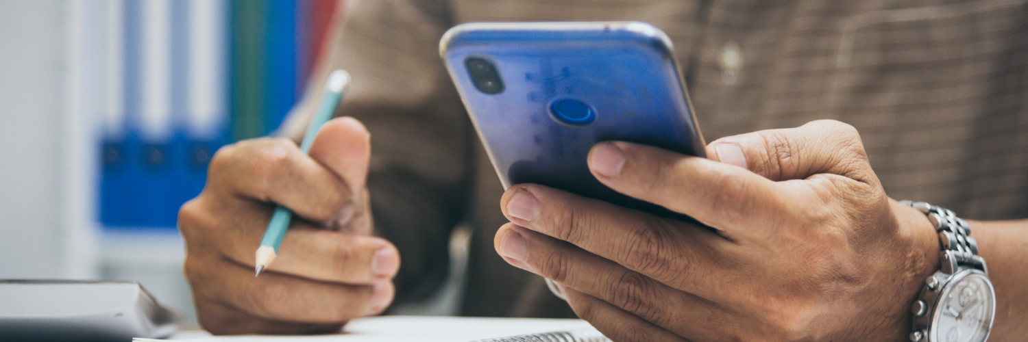 Tower Hamlets IPS - Working Well Trust