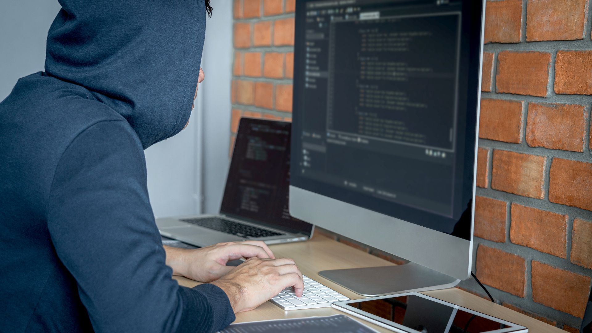 Disclosures - Working Well Trust