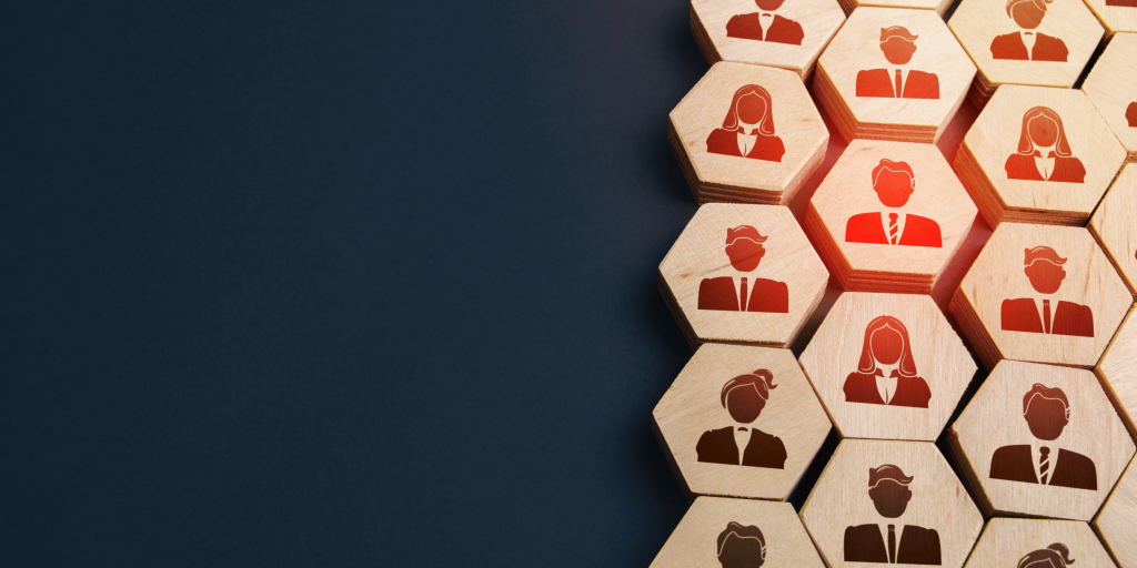 Facing Discrimination At Work - Working Well Trust