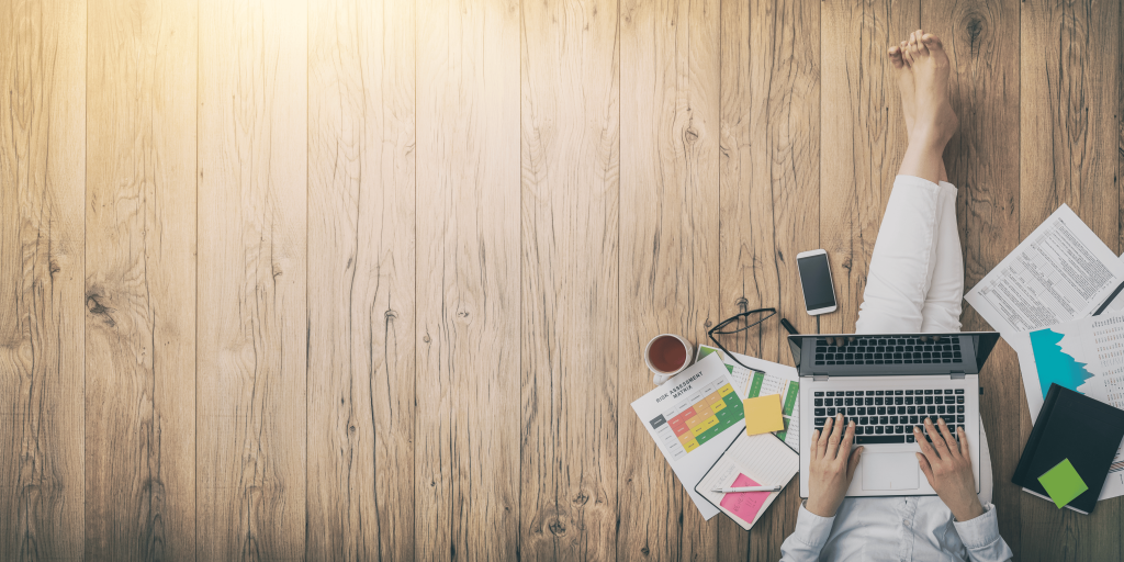 Working Multiple Roles - Working Well Trust