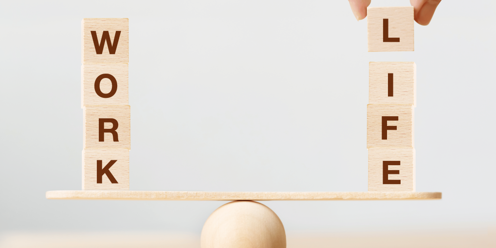 Career Progression and Disabilities - Working Well Trust