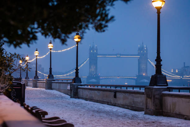 Winter Closure - Working Well Trust