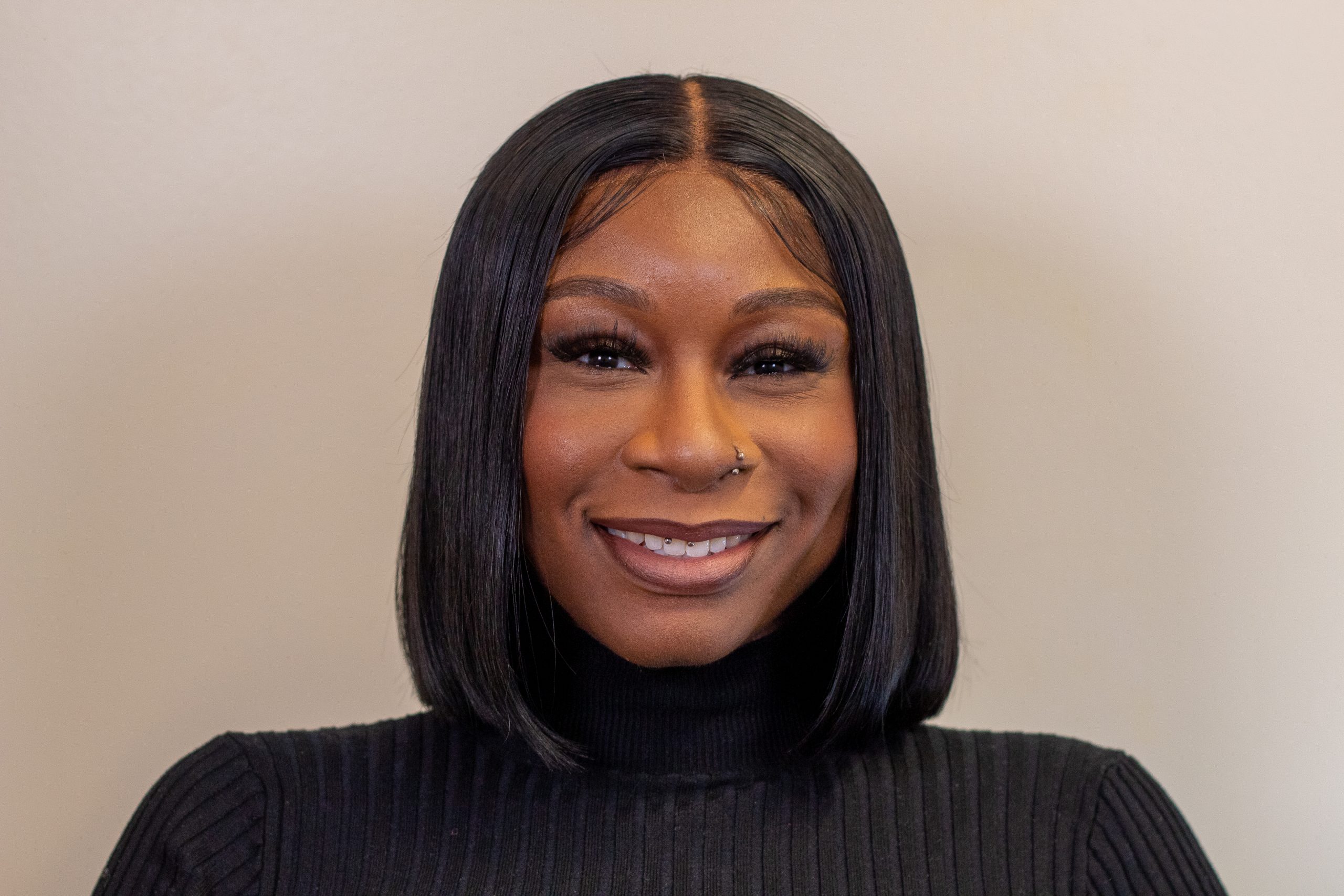 Temilola She her Working Well Trust temilola-she-her-working-well-trust