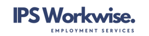 IPS Workwise Employment Services - Working Well Trust