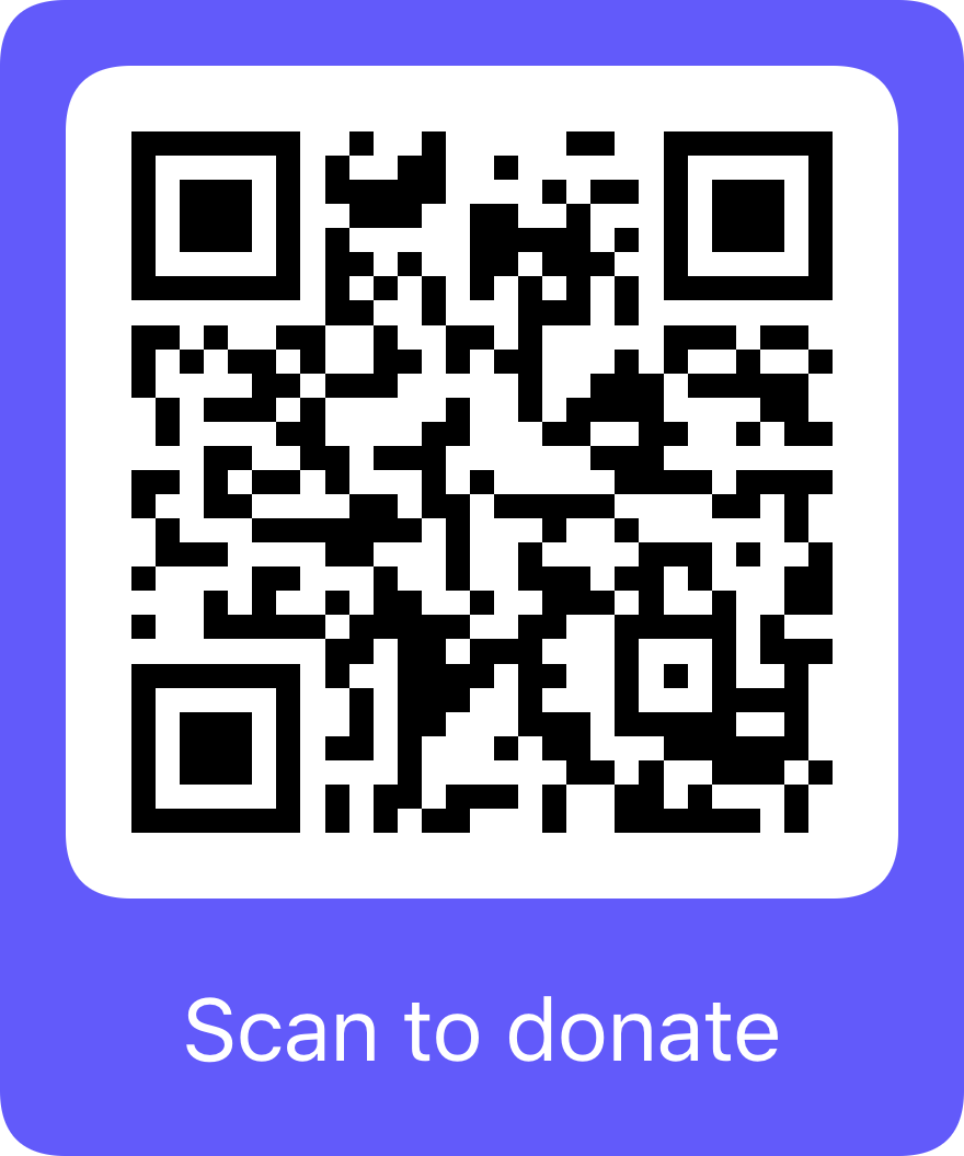 - Working Well Trust