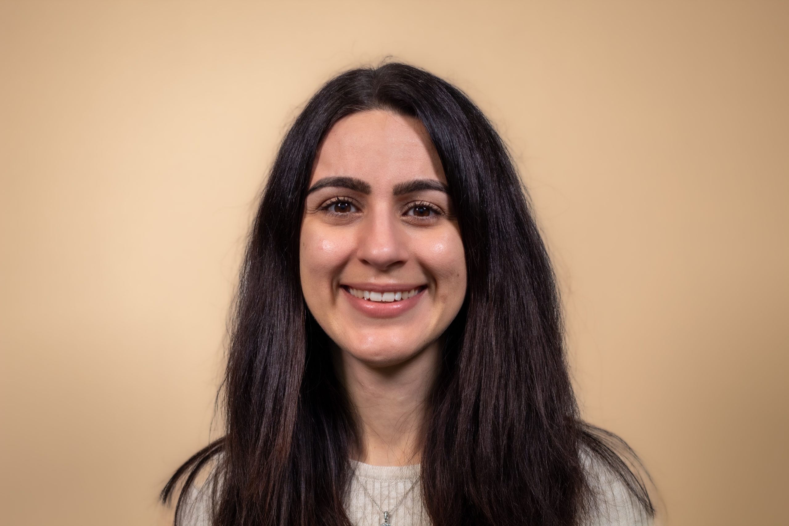 Rania She Her Working Well Trust rania-she-her-working-well-trust